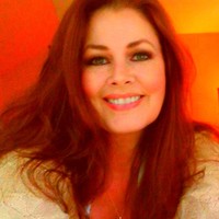 1000+ images about GINGER ALDEN on Pinterest