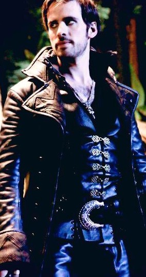 Once Upon a Time by bsasserdaughtridge | BeFunky Photo Gallery