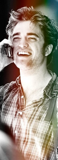 Robert Pattinson by bsasserdaughtridge | BeFunky Photo Gallery