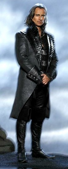 Once Upon a Time -... by bsasserdaughtridge | BeFunky Photo Gallery