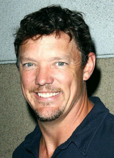 Matthew Lillard by bsasserdaughtridge | BeFunky Photo Gallery