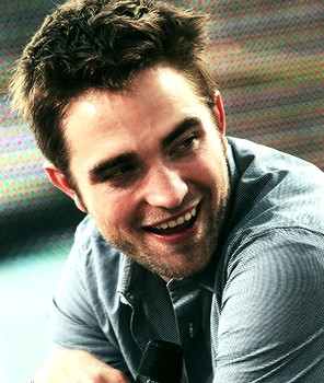 Robert Pattinson by bsasserdaughtridge | BeFunky Photo Gallery