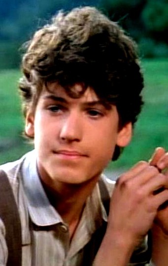 Jonathan Gilbert by bsasserdaughtridge | BeFunky Photo Gallery