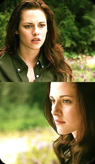 Bella in New Moon by bsasserdaughtridge | BeFunky Photo Gallery