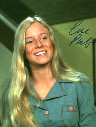 The Brady Bunch - Jan... by bsasserdaughtridge | BeFunky Photo Gallery