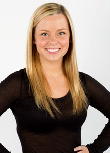 Tabitha Lupien by bsasserdaughtridge | BeFunky Photo Gallery