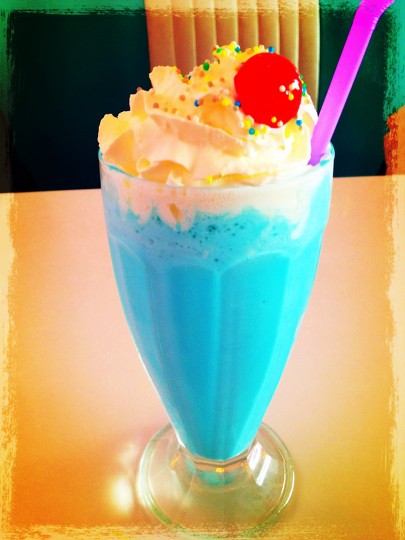 lush by stephen.marks.182 | BeFunky Photo Gallery