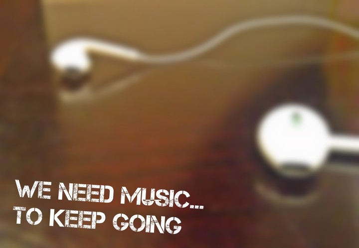 We need music by rory21 | BeFunky Photo Gallery