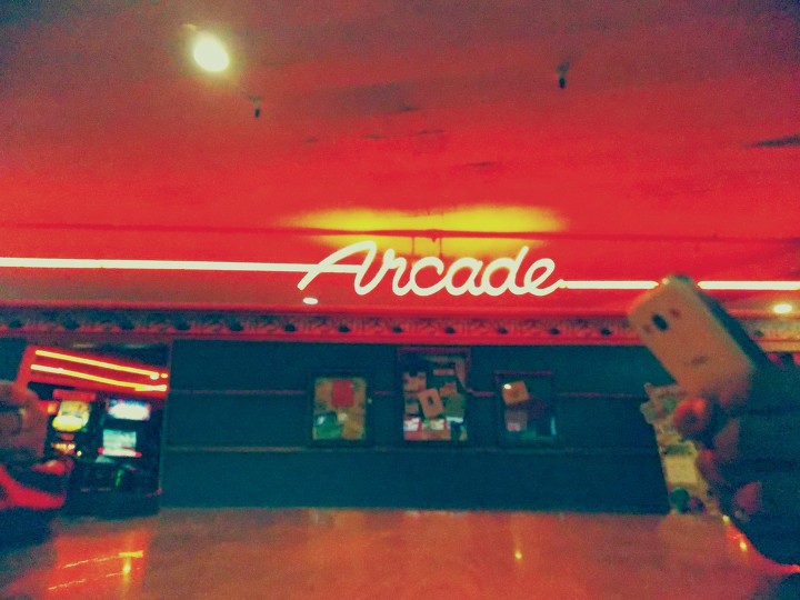 Photo by saraluvsyuh | BeFunky Photo Gallery