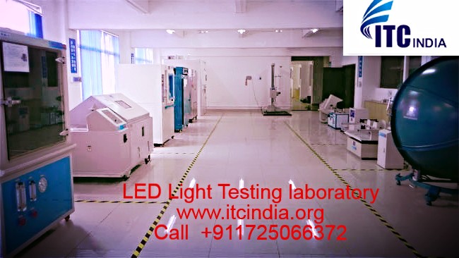 LED Testing Laborator... by Electrical_Testing | BeFunky Photo Gallery