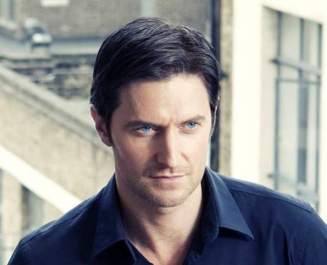 richard by tanya.vucinic | BeFunky Photo Gallery