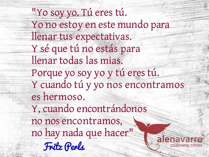 Yo soy yo. Tú eres tú by ale.navarro68 | BeFunky Photo Gallery