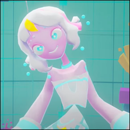 BrantSteele Hunger Games Simulator