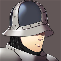 BrantSteele Hunger Games Simulator