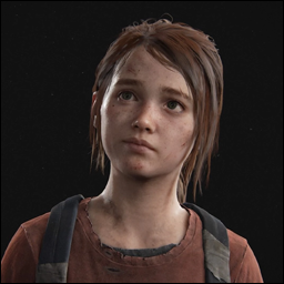 BrantSteele Hunger Games Simulator