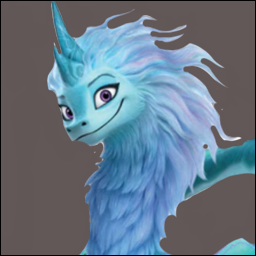 BrantSteele Hunger Games Simulator