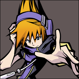 BrantSteele Hunger Games Simulator