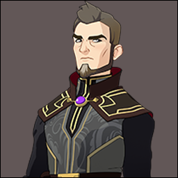 BrantSteele Hunger Games Simulator