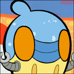 BrantSteele Hunger Games Simulator