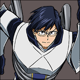 BrantSteele Hunger Games Simulator