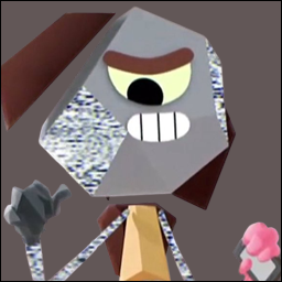 BrantSteele Hunger Games Simulator